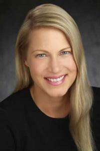 Archetypes that Shape A Woman’s Life: The Crone – Guest blogger Dale ...